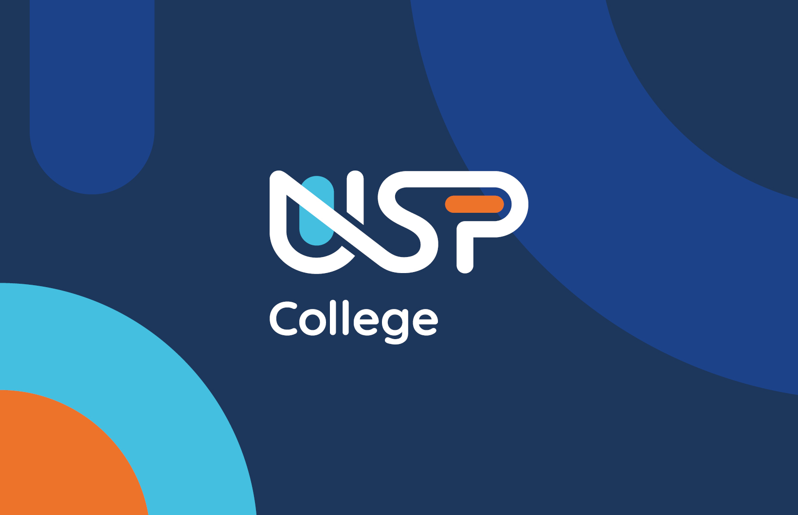 Portfolio for website design and graphic design